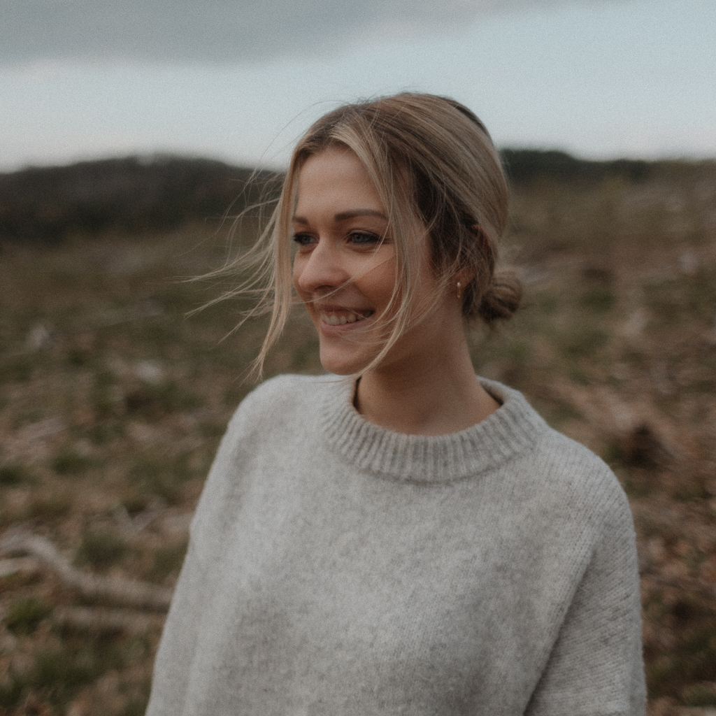 IMPRESSUM - Isabelle Löschke Fotografie